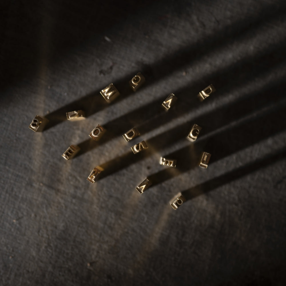 Owen Stitch | Field Goods Manufacturer